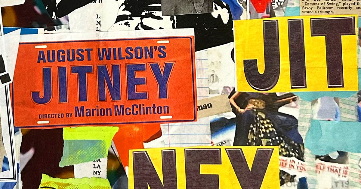 Must-See Pittsburgh Art Exhibits, Concerts, and Performances: March 17 ...