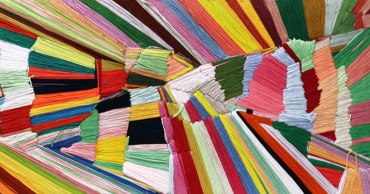 Two new gallery exhibits showcase Pittsburgh artists in unconventional ...