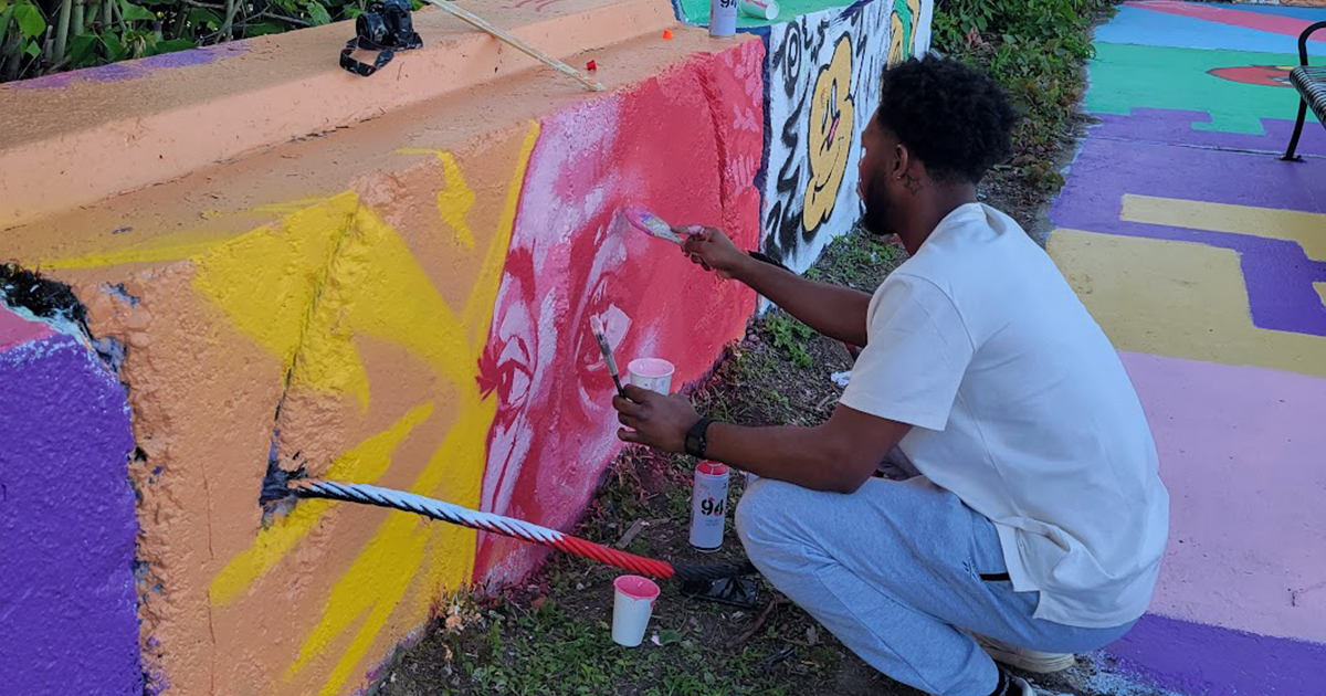 Must-See Pittsburgh Art Exhibits, Concerts, and Performances: September ...