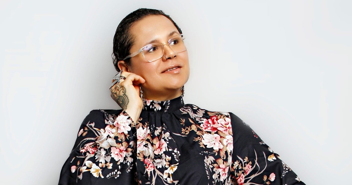 Dr. Amber Epps on Humanism and HollyHood | Greater Pittsburgh Arts Council