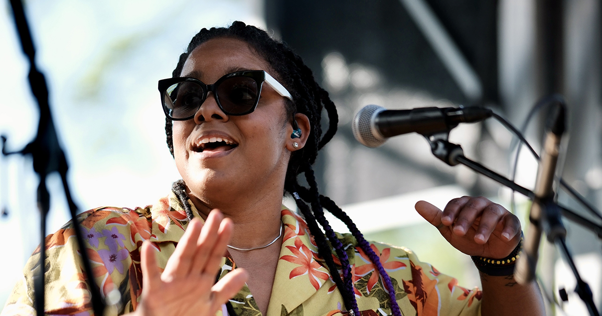 May in Motion: A Glimpse of Pittsburgh’s Creative Pulse | Greater ...