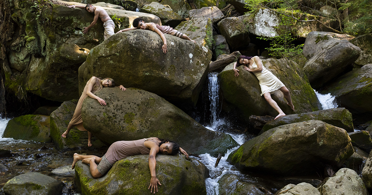 Pittsburgh Art Events: September 25-October 1 | Greater Pittsburgh Arts ...