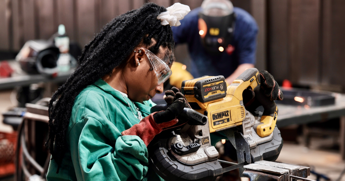 Stories of Transitions and Thresholds | Greater Pittsburgh Arts Council