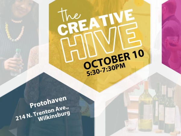 Greater Pittsburgh Arts Council | Greater Pittsburgh Arts Council