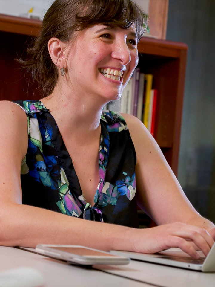 Jessica Strange's Instagram, Twitter & Facebook on IDCrawl