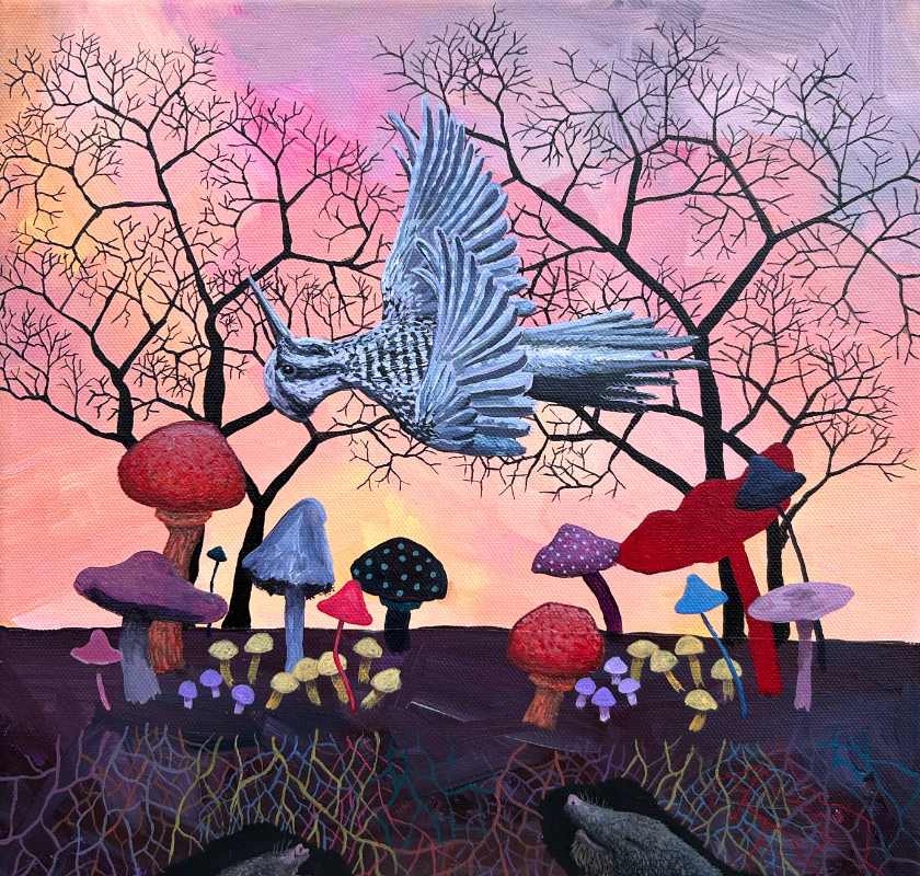 Can’t-Miss Pittsburgh Art Exhibits, Concerts, and Performances: January ...